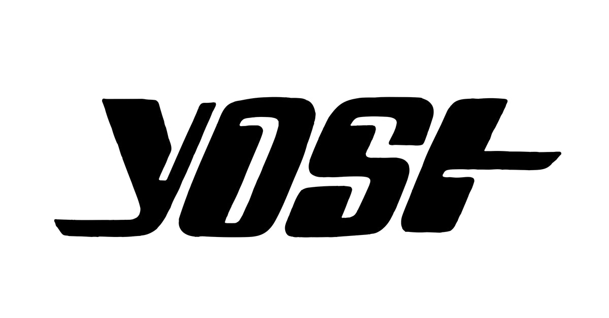 Products – Page 17 – Yost Auto Tailoring Performance